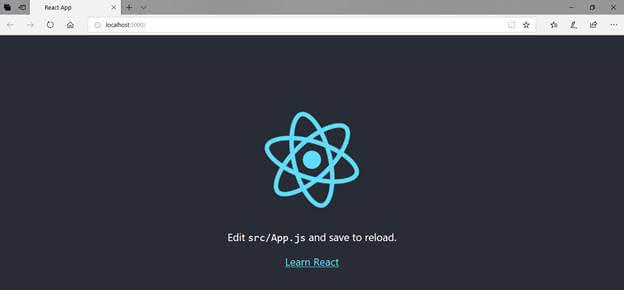 Folder Structure In React Folder Structure In React